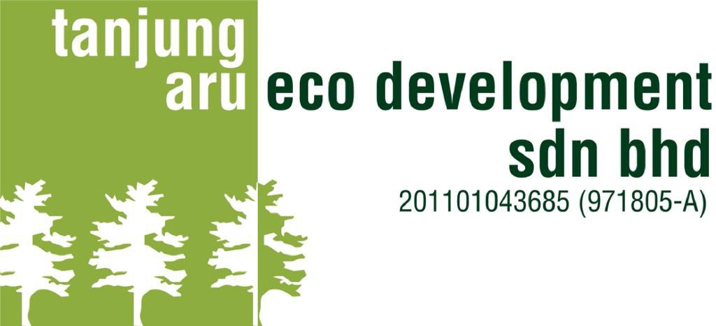 About Us – Tanjung Aru Eco Development